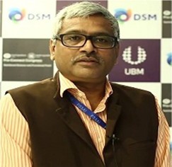 Global Food Regulators Summit 2024