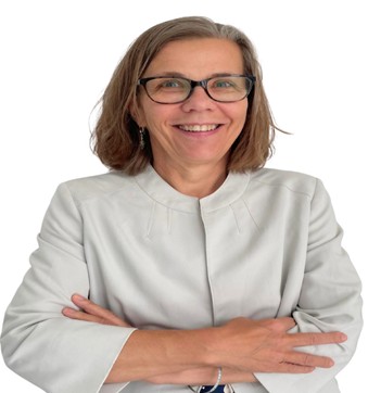 Global Food Regulators Summit 2025