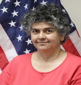 Global Food Regulators Summit 2025