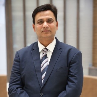 Global Food Regulators Summit 2025