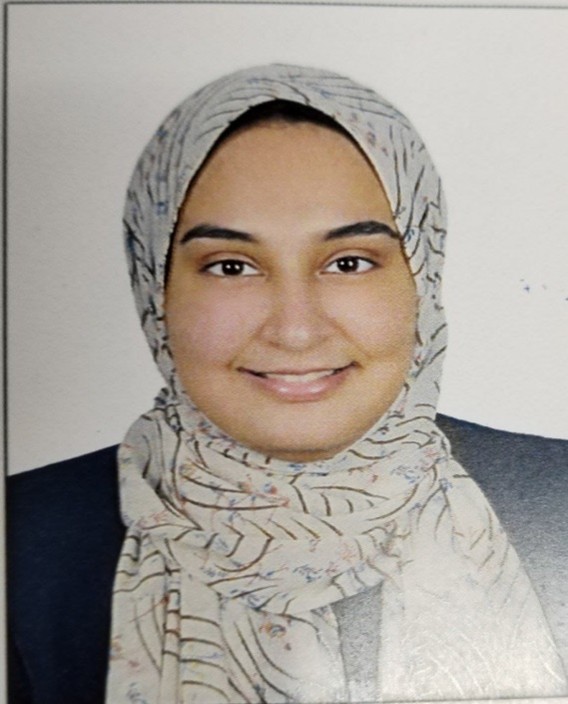 Global Food Regulators Summit 2025