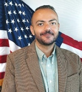 Global Food Regulators Summit 2025