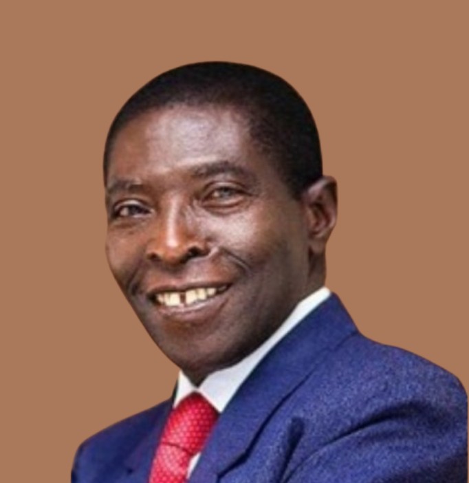 Global Food Regulators Summit 2025