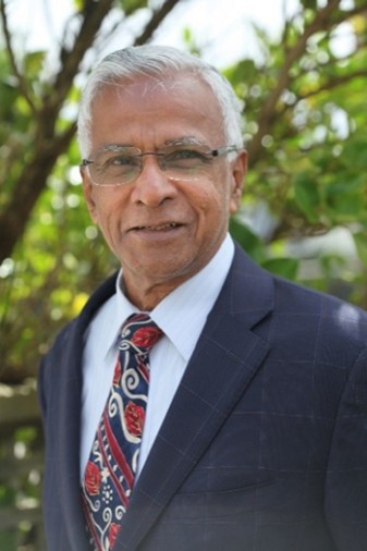 Global Food Regulators Summit 2025