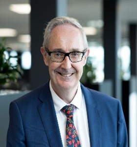 Global Food Regulators Summit 2025