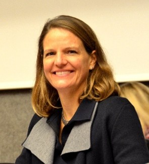 Global Food Regulators Summit 2025