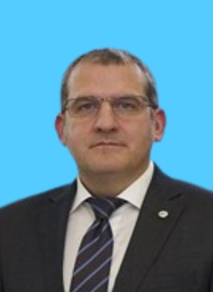 Global Food Regulators Summit 2025