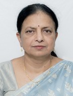 Global Food Regulators Summit 2025