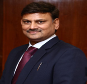 Global Food Regulators Summit 2025